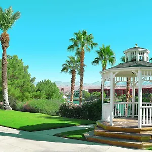 Laughlin Hotels | Stay at One of 6 Incredible Options